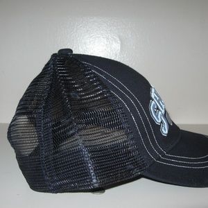 Shady LTD. | Accessories | Nwot Vintage Eminem Shady Ltd Trucker Cap ...